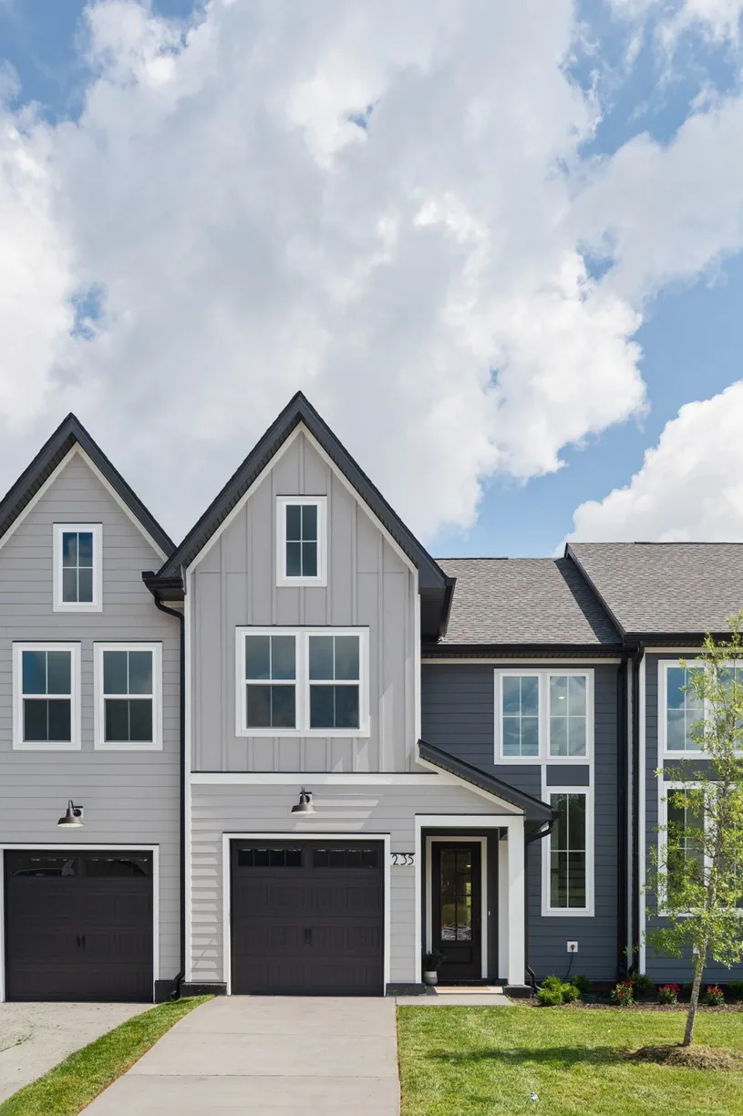 233 Panther Dr, Murfreesboro, TN 37127 Property for sale