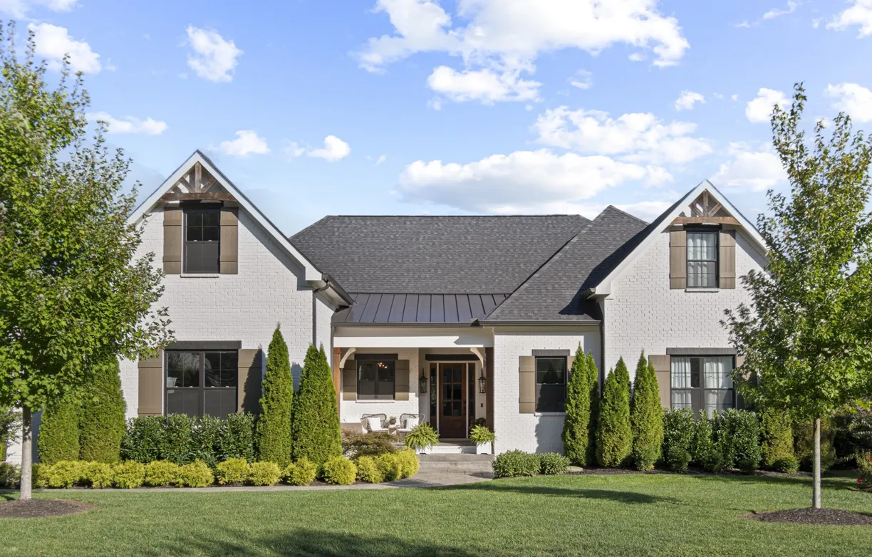 2186 Hartland Rd, Franklin, TN 37069 Property for sale