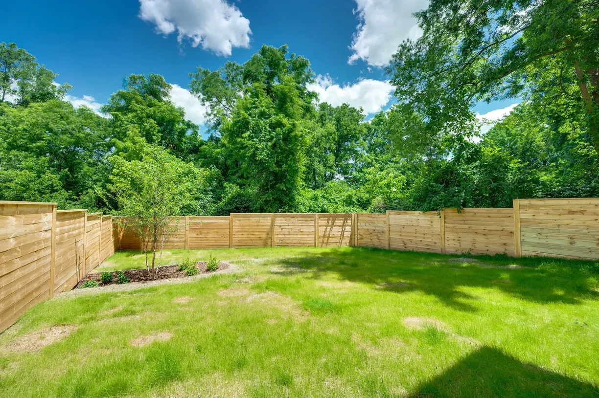 546 Whispering Hills Dr, Nashville, TN 37211 Property for sale