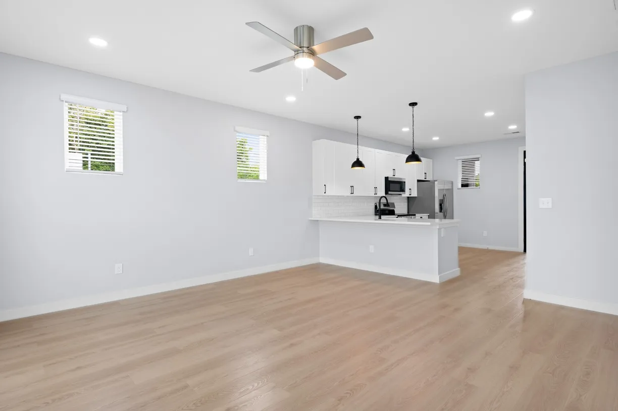 704 Laura Ward Pl, Lebanon, TN 37087 Property for sale