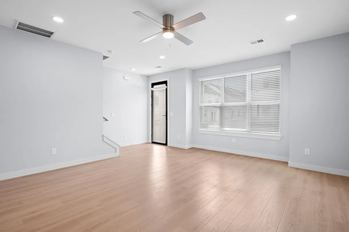 704 Laura Ward Pl, Lebanon, TN 37087 Property for sale