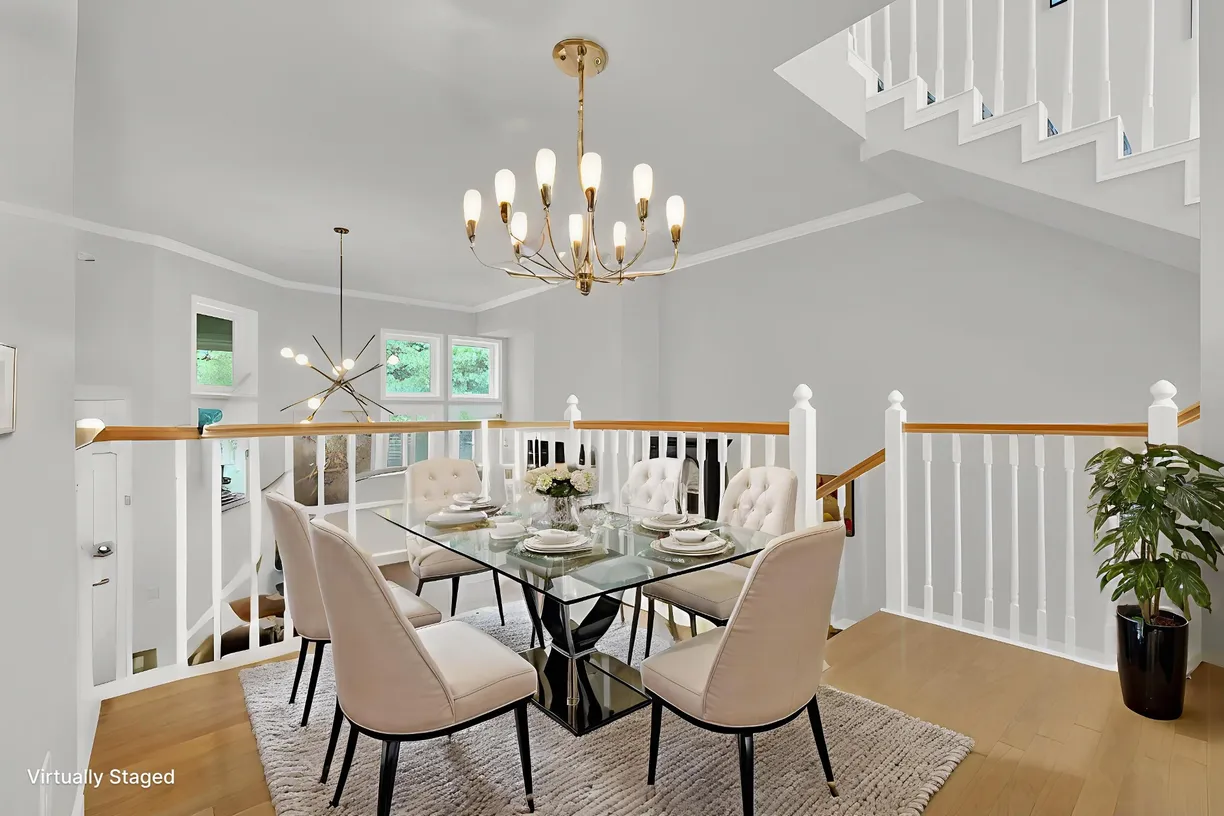 320 Old Hickory Blvd #2606, Nashville, TN 37221 Property for sale