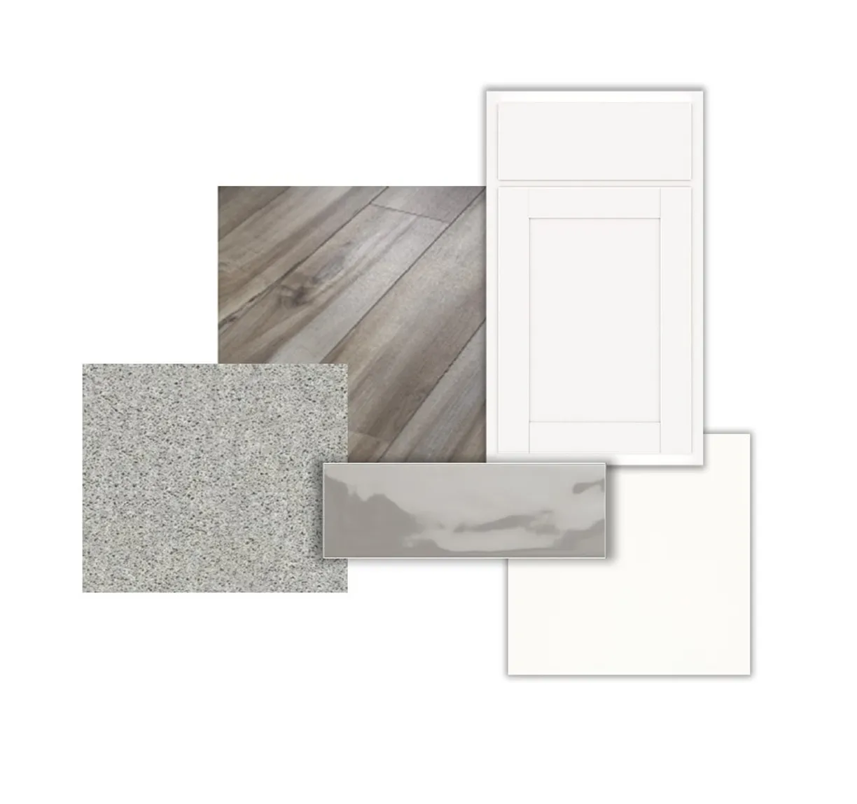 2900 Suzanne Landon Dr #F3, Murfreesboro, TN 37130 Property for sale