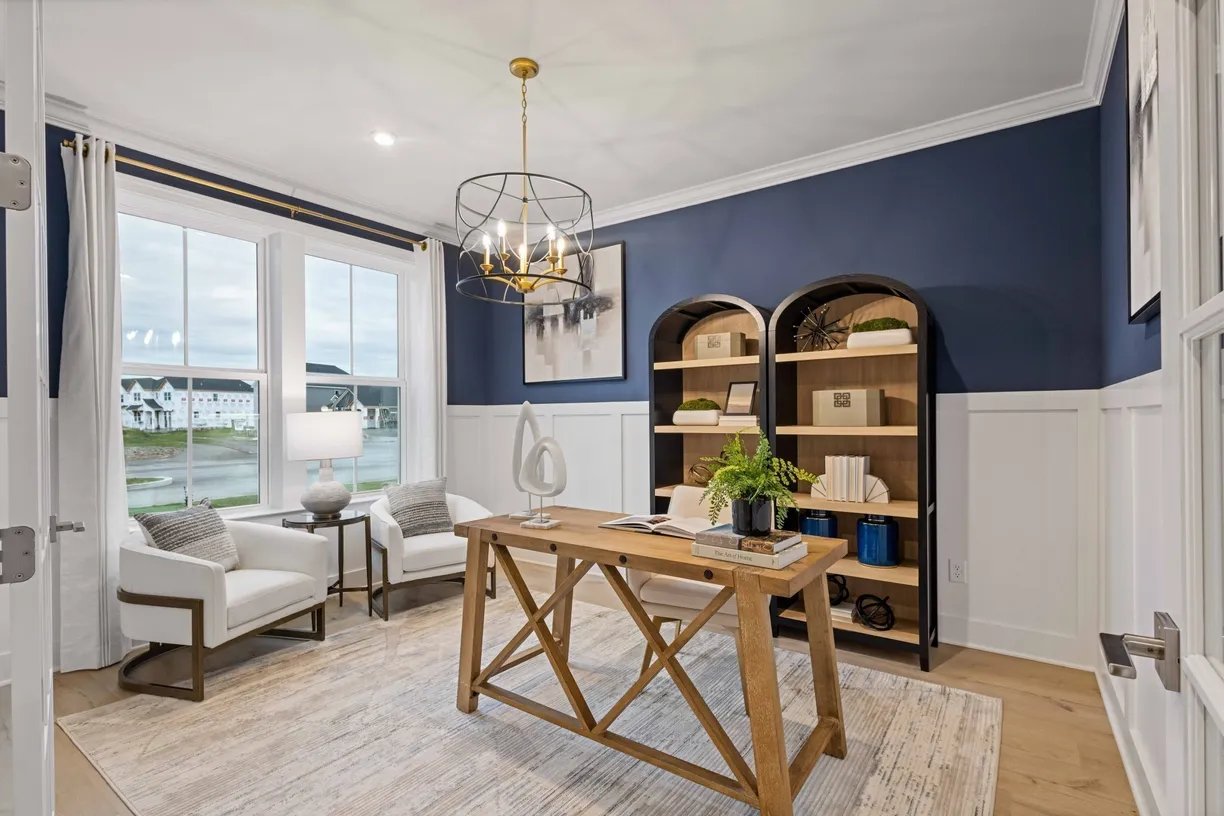 240 Pin High Drive, Mount Juliet, TN 37122 Property for sale