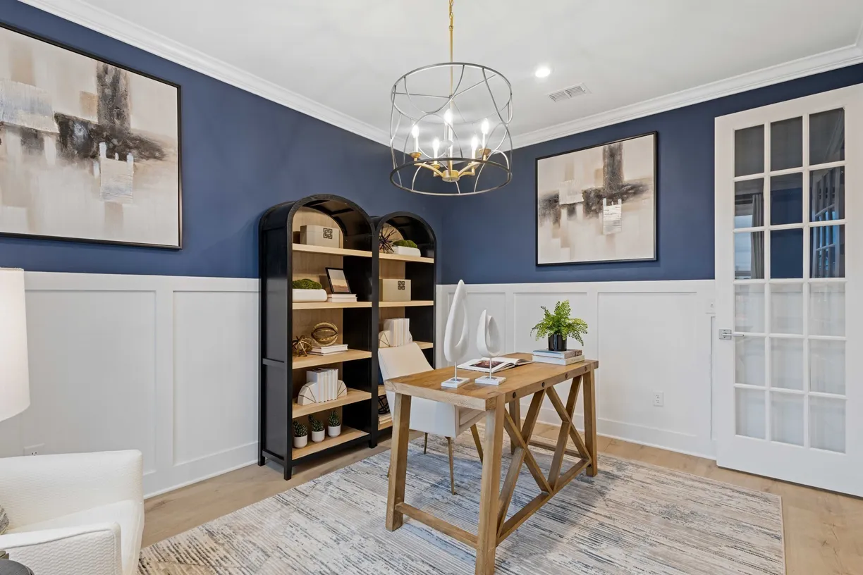 240 Pin High Drive, Mount Juliet, TN 37122 Property for sale