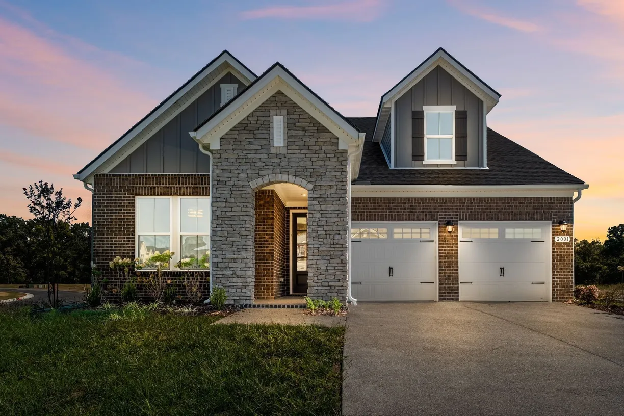 2001 Tee Time Trace, Mount Juliet, TN 37122 Property for sale