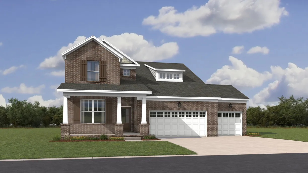 1513 Cherry Tree Ln, Mount Juliet, TN 37122 Property for sale