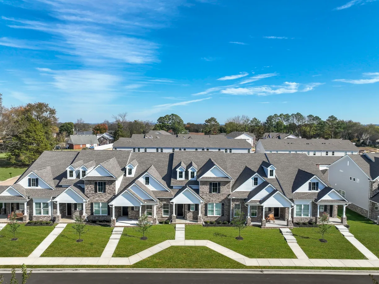 2900 Suzanne Landon Dr #F1, Murfreesboro, TN 37130 Property for sale