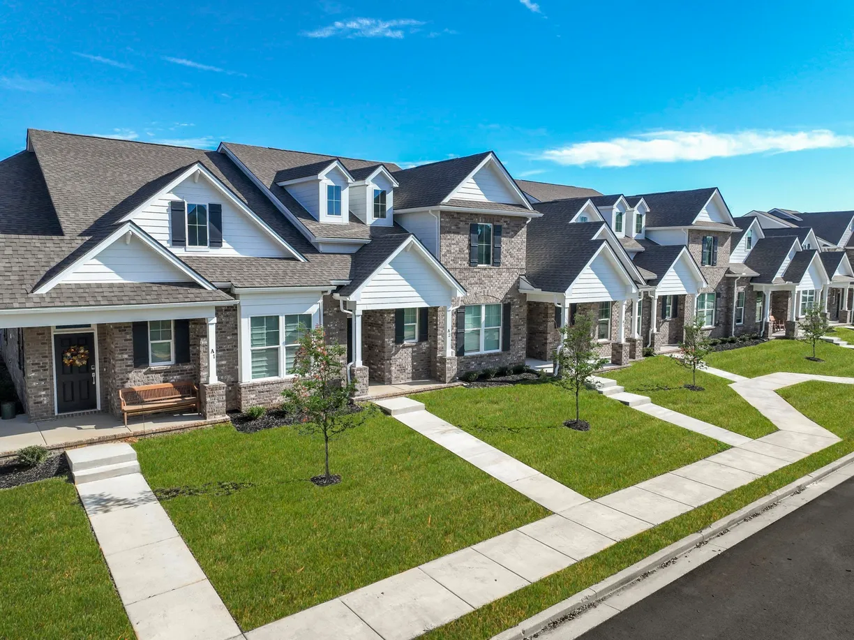 2900 Suzanne Landon Dr #F1, Murfreesboro, TN 37130 Property for sale