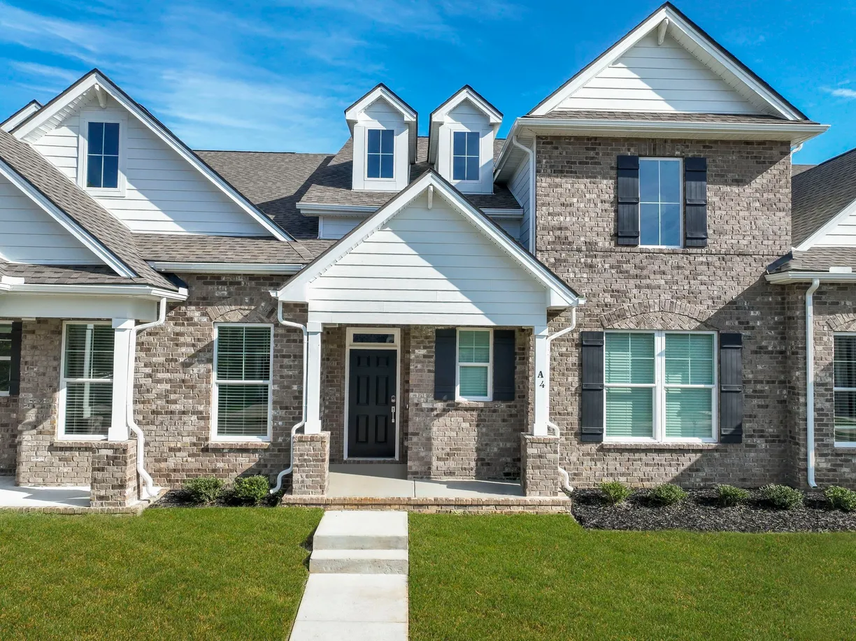 2900 Suzanne Landon Dr #F4, Murfreesboro, TN 37130 Property for sale