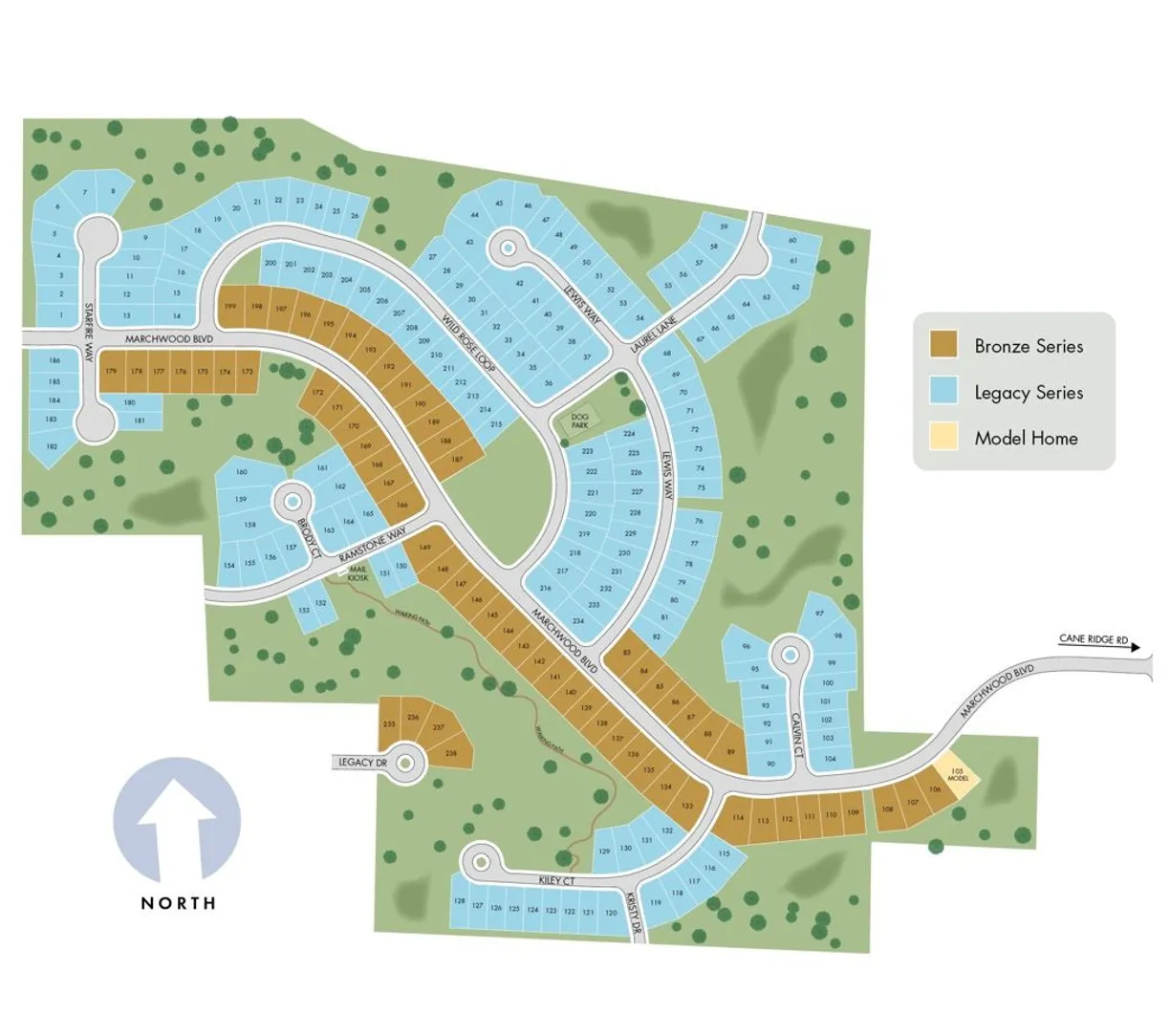 877 Lewis Way, Antioch, TN 37013 Property for sale