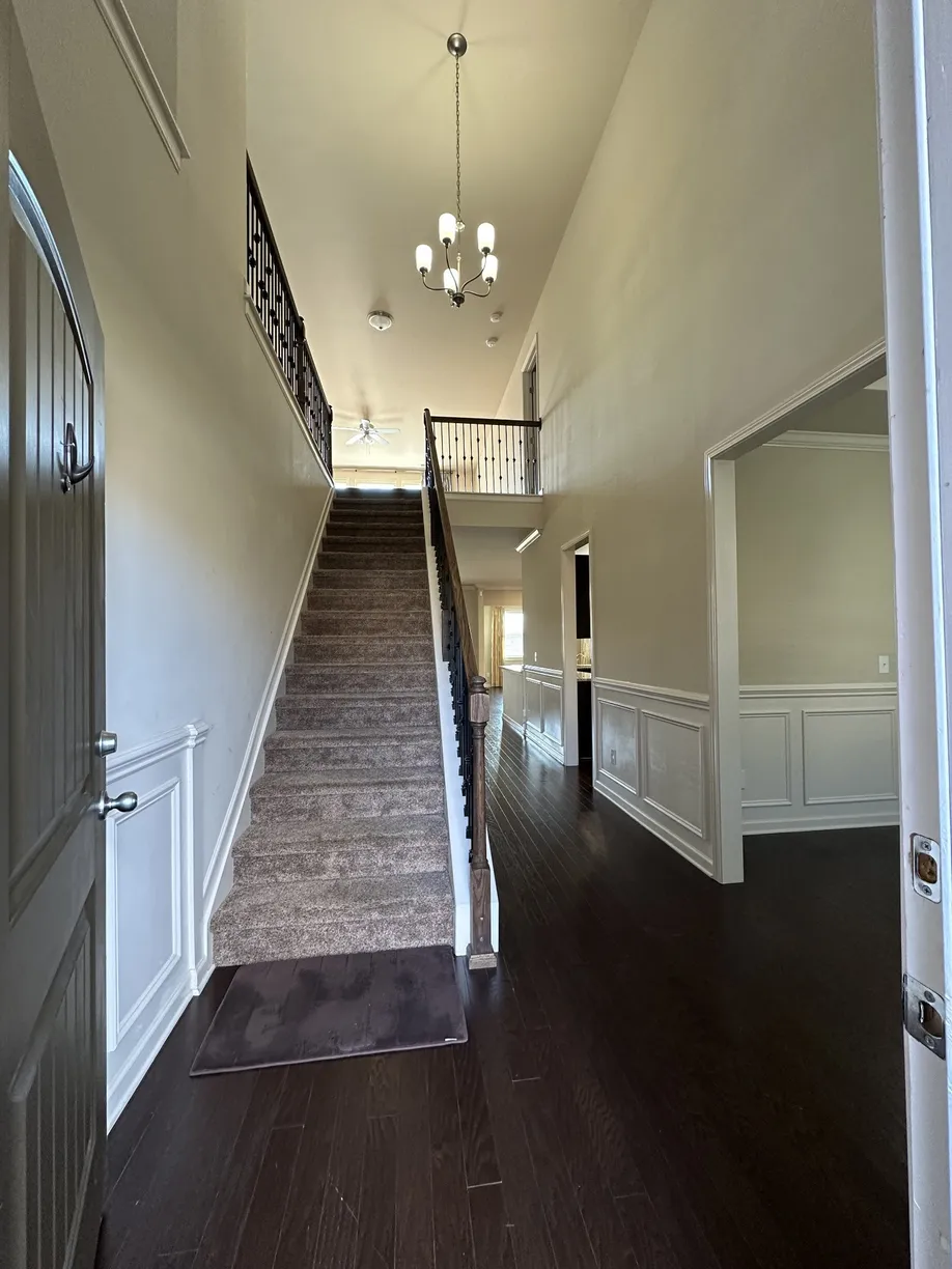 5818 Napa Valley Drive, Smyrna, TN 37167 Property for sale