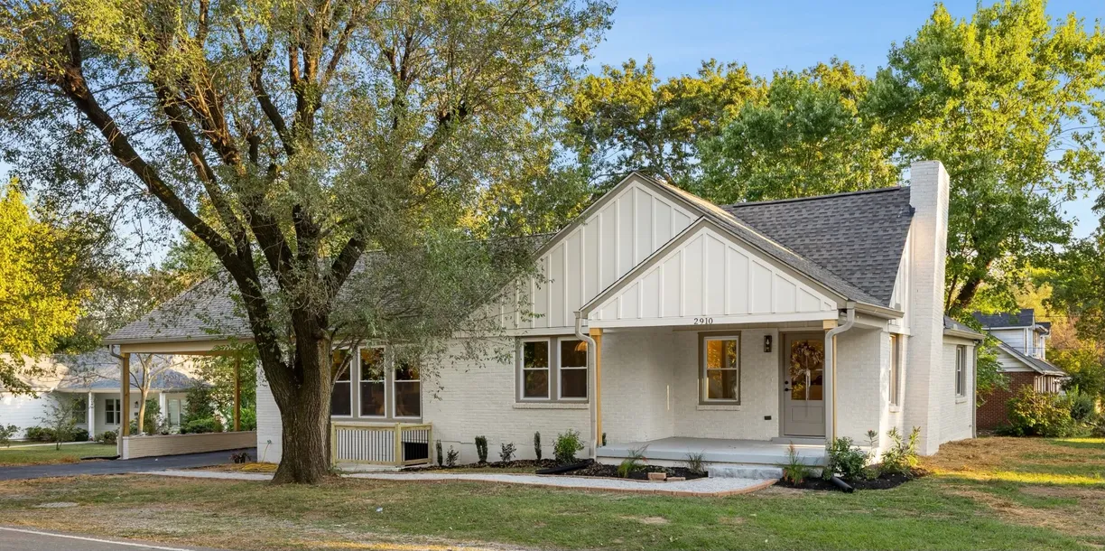 2910 Simmons Ave, Nashville, TN 37211 Property for sale