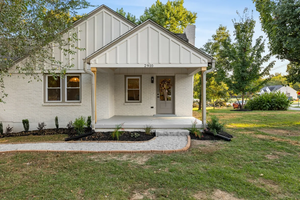 2910 Simmons Ave, Nashville, TN 37211 Property for sale