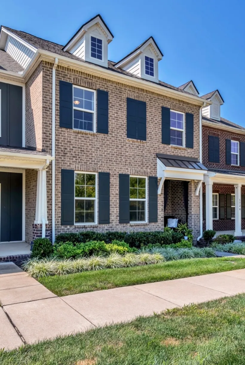 1727 Old Drakes Creek Rd, Hendersonville, TN 37075 Property for sale