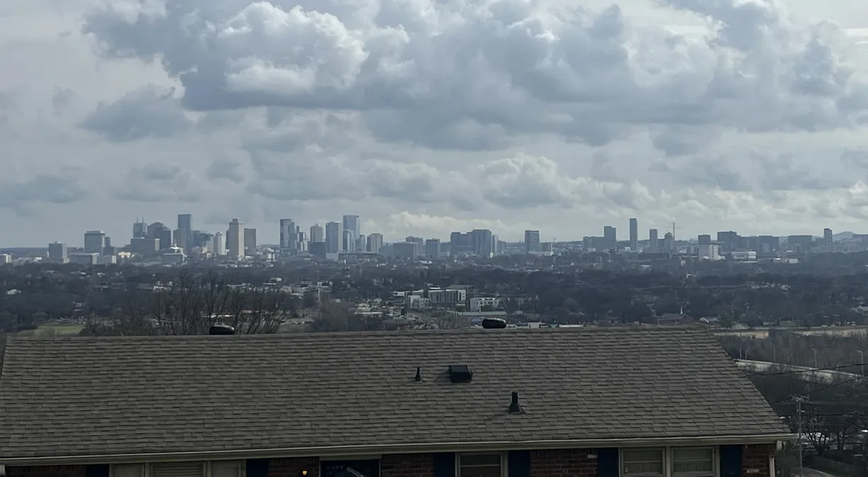 2108 Summitt Ave, Nashville, TN 37218 Property for sale