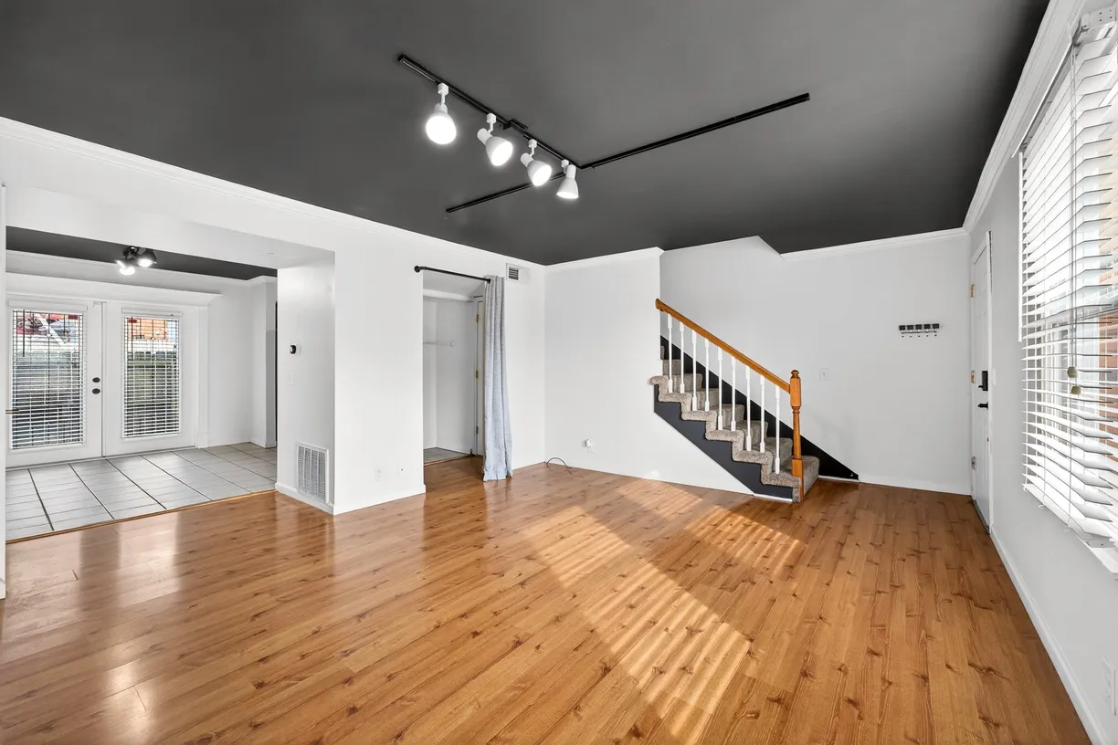 5515 Country Dr #30, Nashville, TN 37211 Property for sale