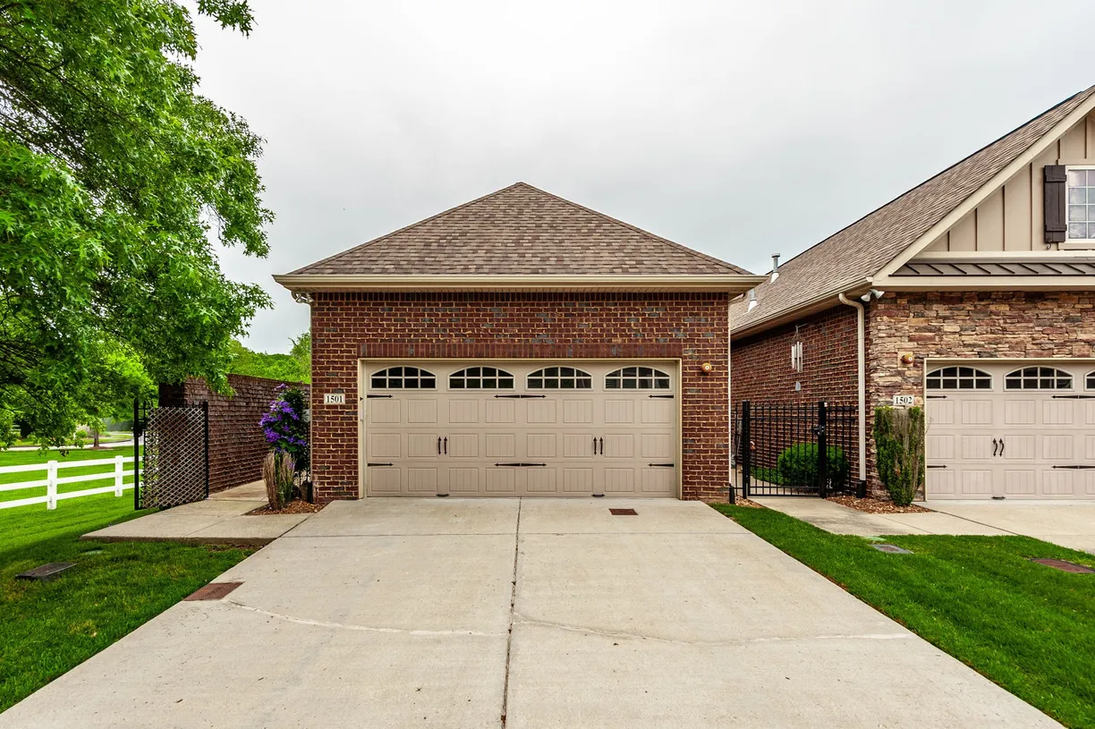 100 Placid Grove Ln #1501, Goodlettsville, TN 37072 Property for sale