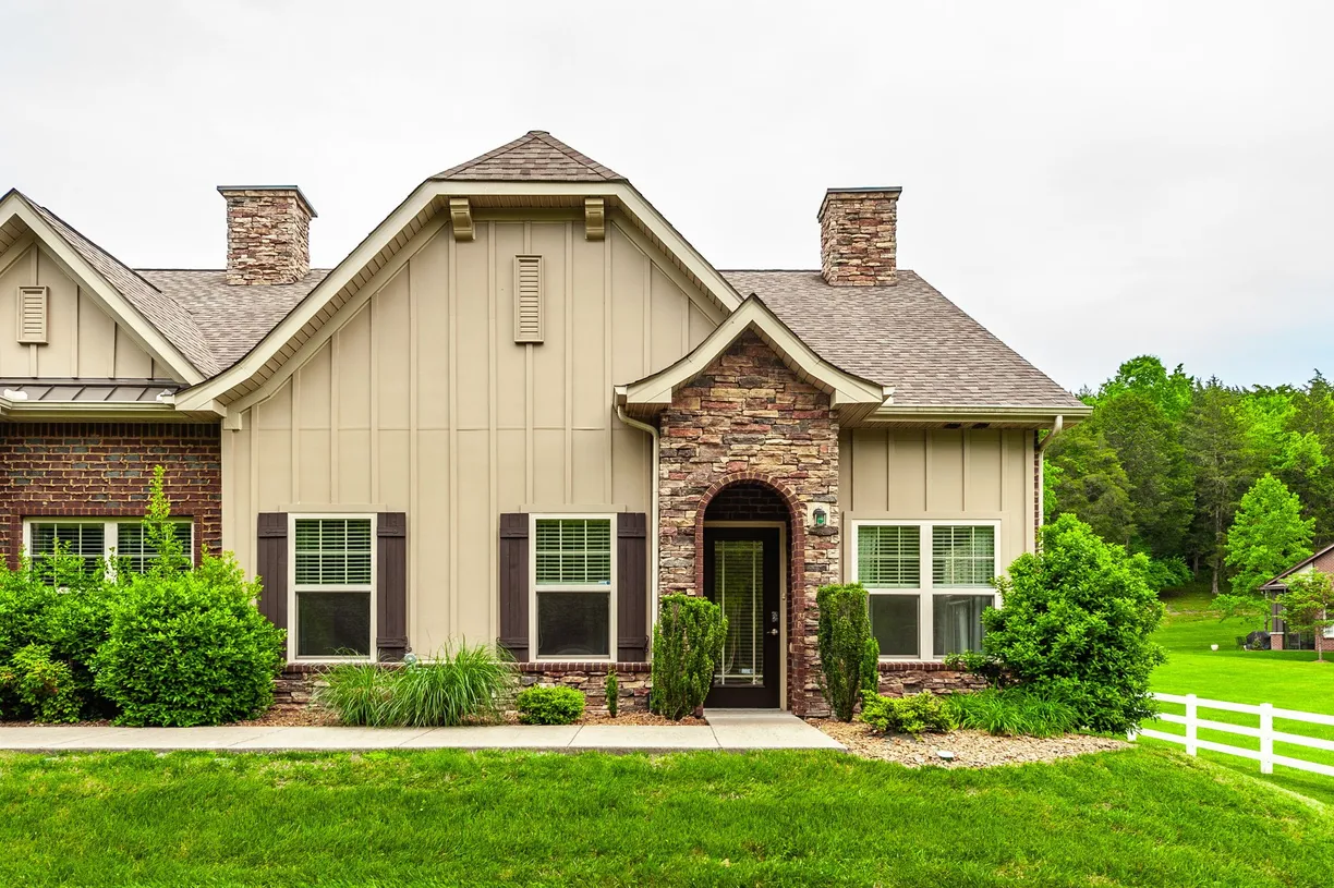 100 Placid Grove Ln #1501, Goodlettsville, TN 37072 Property for sale