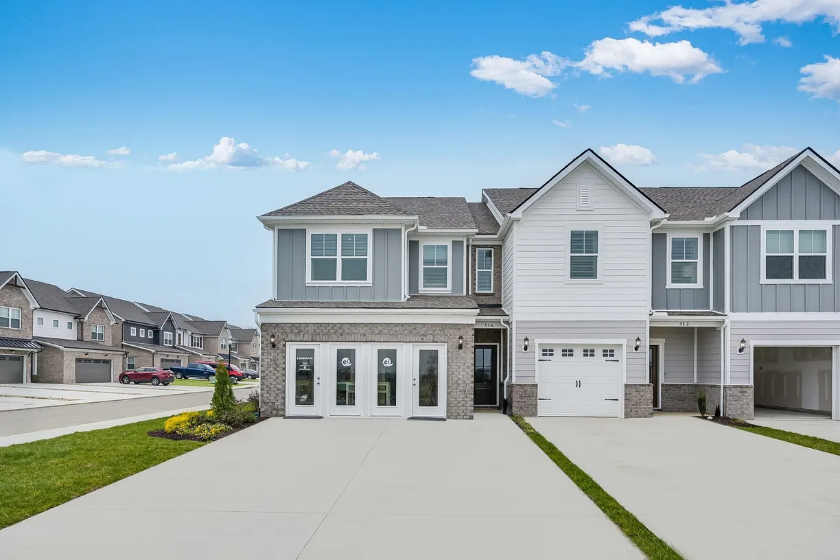 514 Lydia Ashley Lane, Smyrna, TN 37167 Property for sale