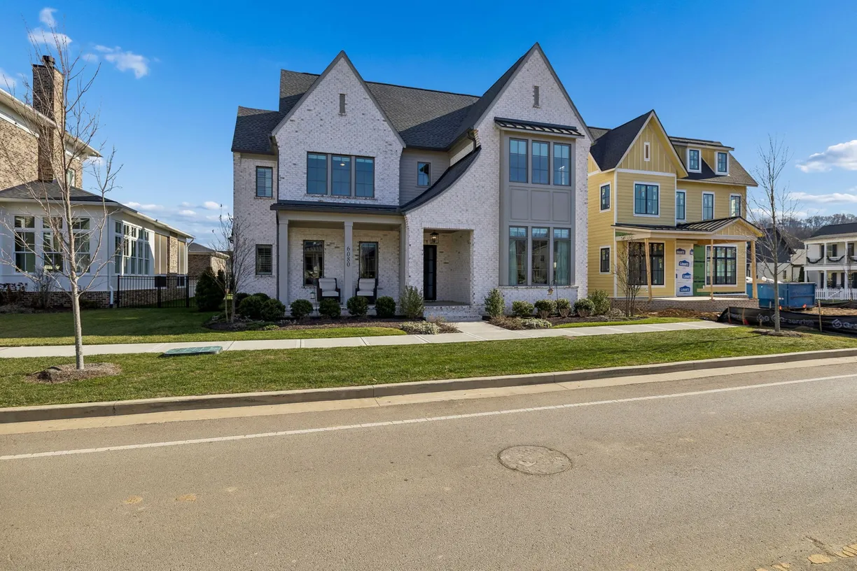 6080 Pasquo Rd, Nashville, TN 37221 Property for sale