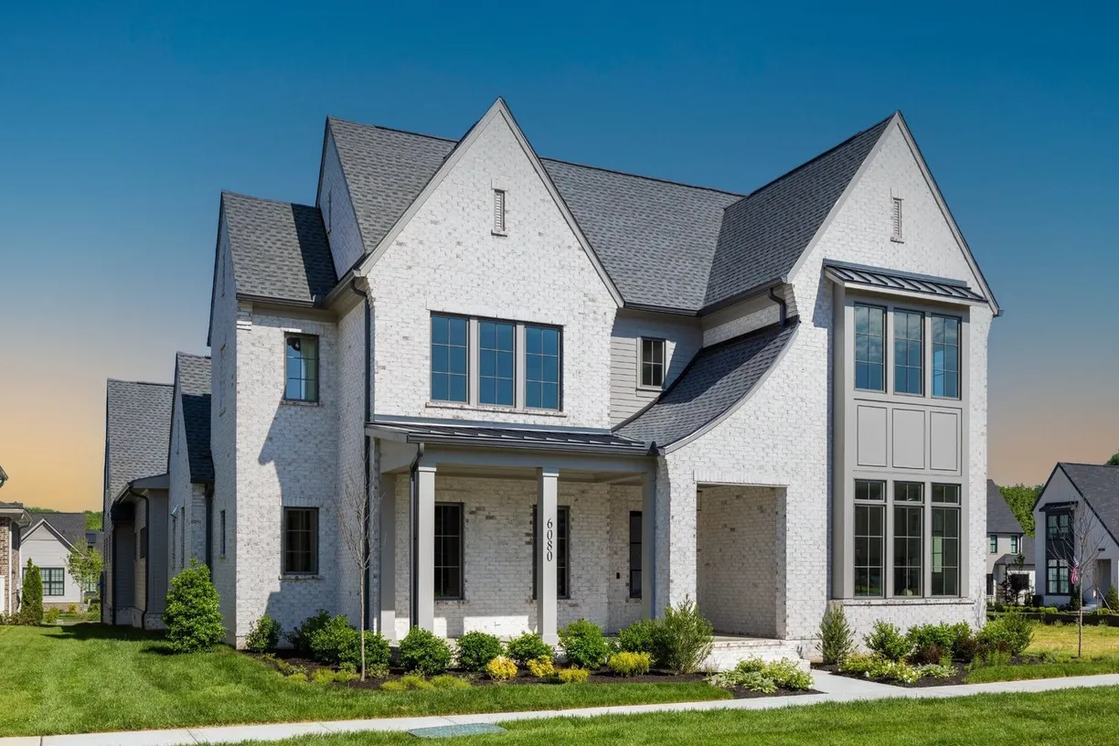 6080 Pasquo Rd, Nashville, TN 37221 Property for sale