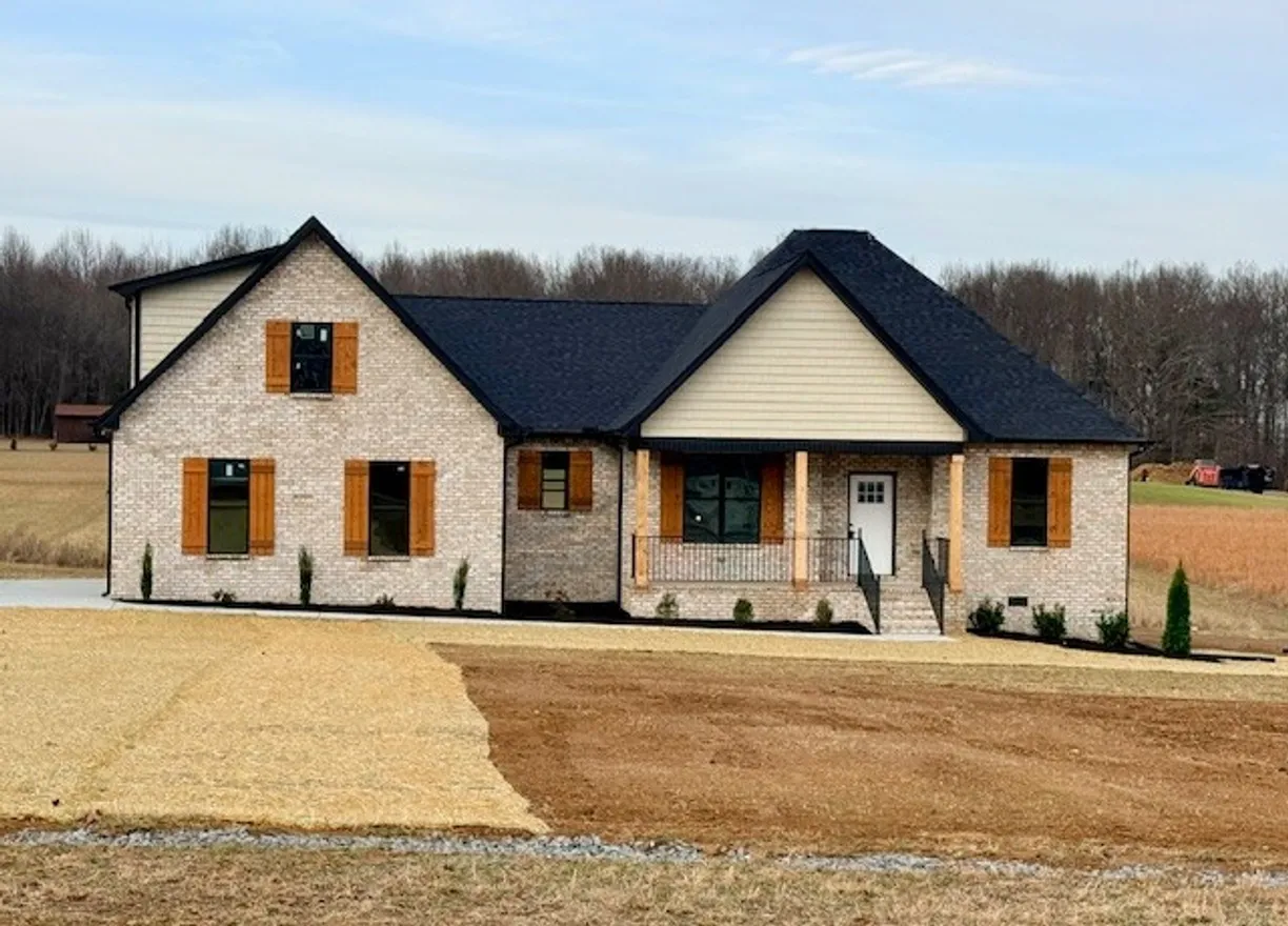 159 S Ray Rd, Portland, TN 37148 Property for sale