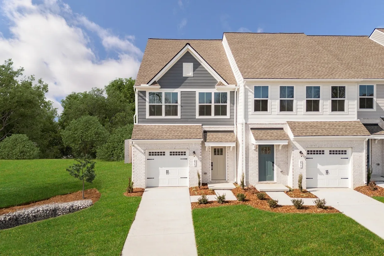 311 Brightsmith Lane #49A, Goodlettsville, TN 37072 Property for sale