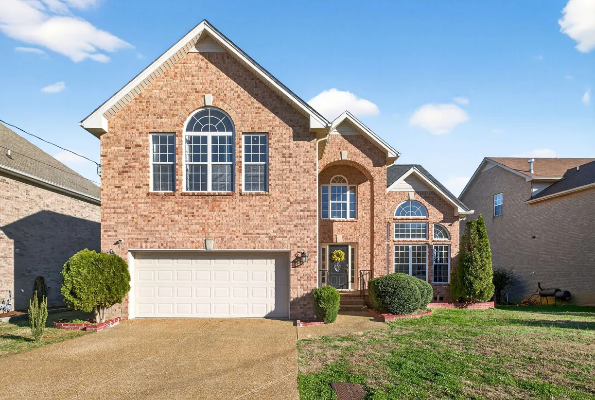 7336 Sugarloaf Dr, Nashville, TN 37211 Property for sale