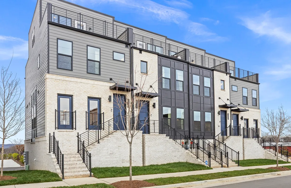 112 Scenic Pass, Nashville, TN 37218 Property for sale