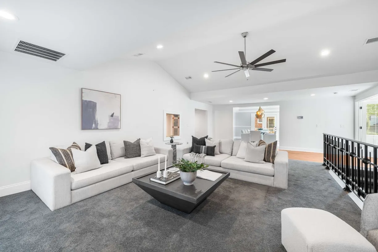 1703 Bonner Ave, Nashville, TN 37215 Property for sale