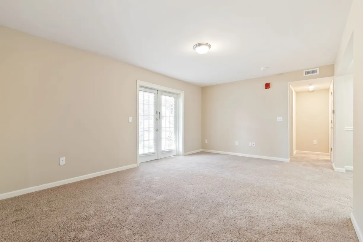 5025 Hillsboro Pike #23C, Nashville, TN 37215 Property for sale