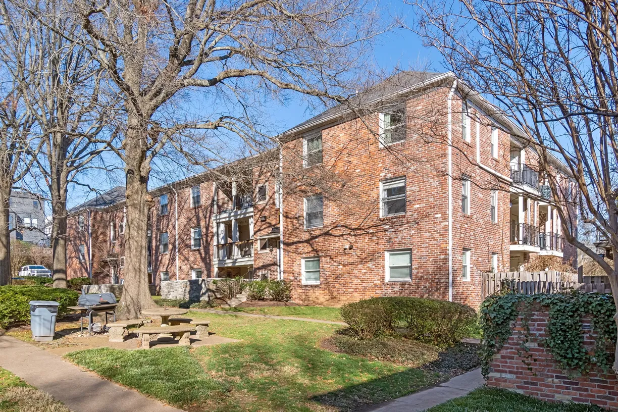5025 Hillsboro Pike #23C, Nashville, TN 37215 Property for sale