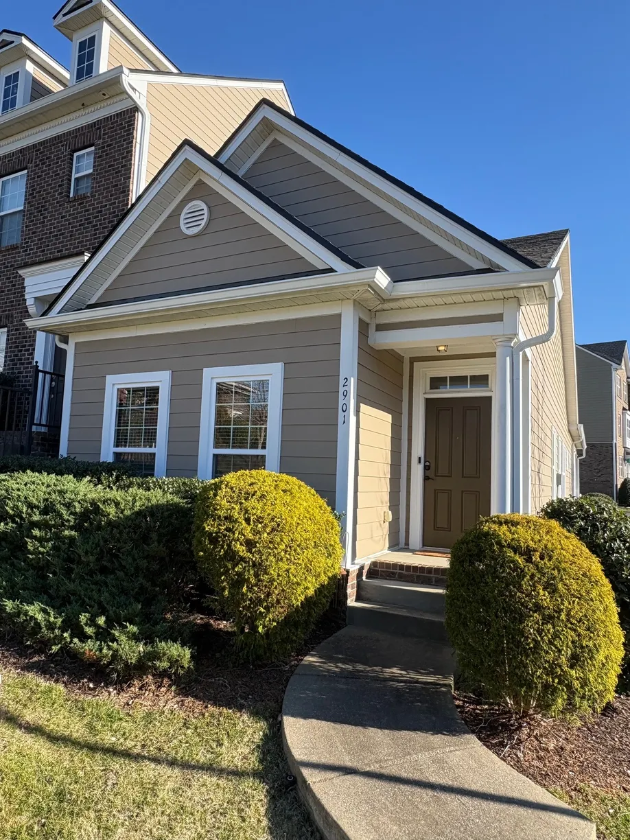 2901 Stone Ln, Nashville, TN 37211 Property for sale