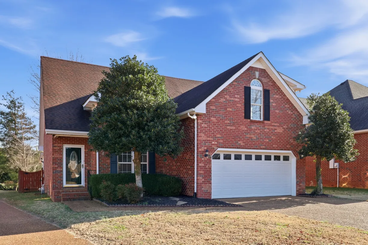 2418 Taylor Close, Murfreesboro, TN 37130 Property for sale