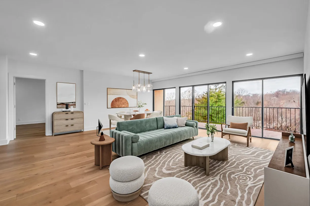 6666 Brookmont Ter #707, Nashville, TN 37205 Property for sale