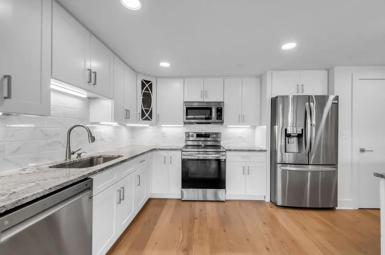 6666 Brookmont Ter #707, Nashville, TN 37205 Property for sale