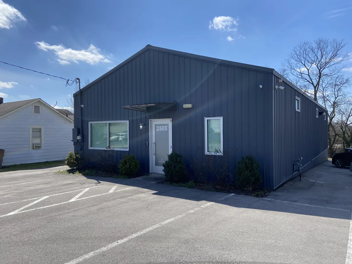 2503 Eugenia Ave, Nashville, TN 37211 Property for sale