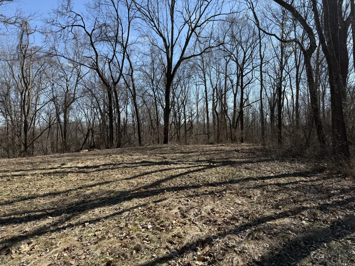 0 Hester Beasley Rd Lot 3, Nashville, TN 37221 Property for sale