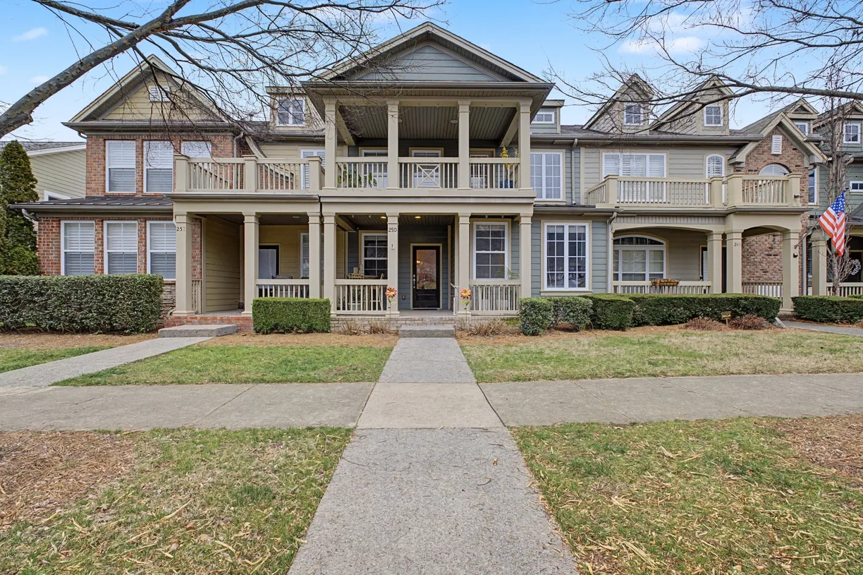 250 Pennystone Cir, Franklin, TN 37067 Property for sale