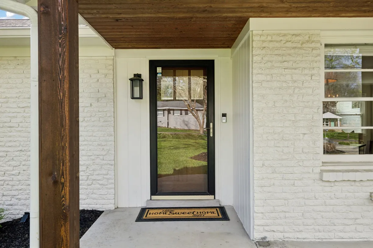 1225 Davidson Rd, Nashville, TN 37205 Property for sale