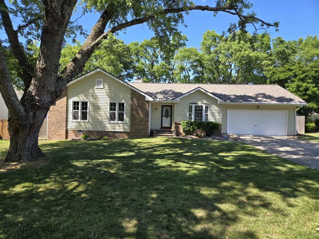 308 Stonegate Dr, Franklin, TN 37064 Property for sale