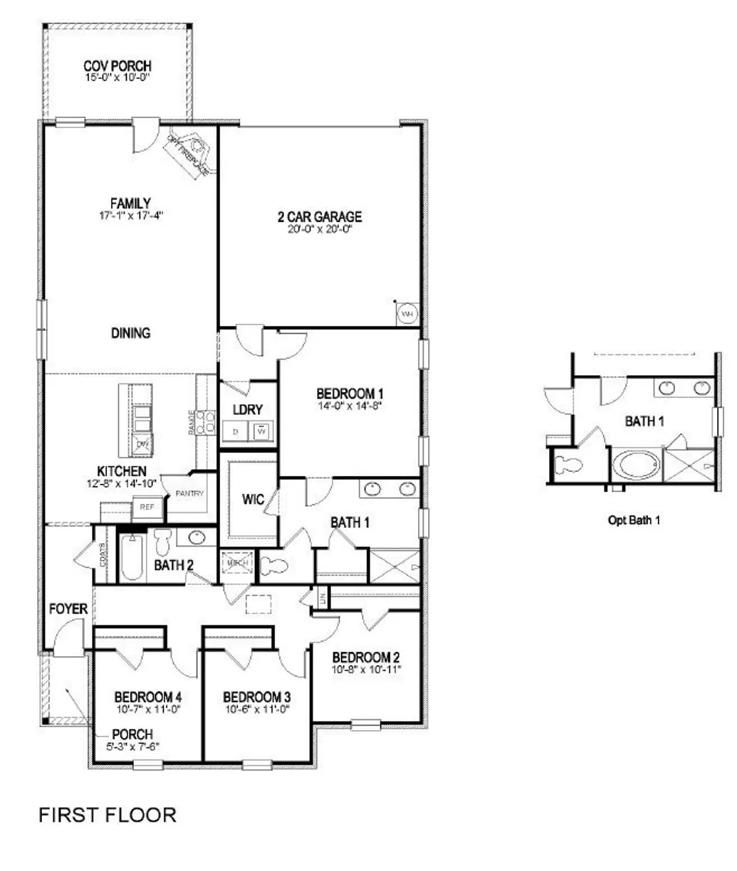 293 Harvest Point Blvd, Spring Hill, TN 37174 Property for sale