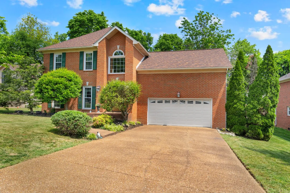 304 Harpeth View Cir, Nashville, TN 37221 Property for sale