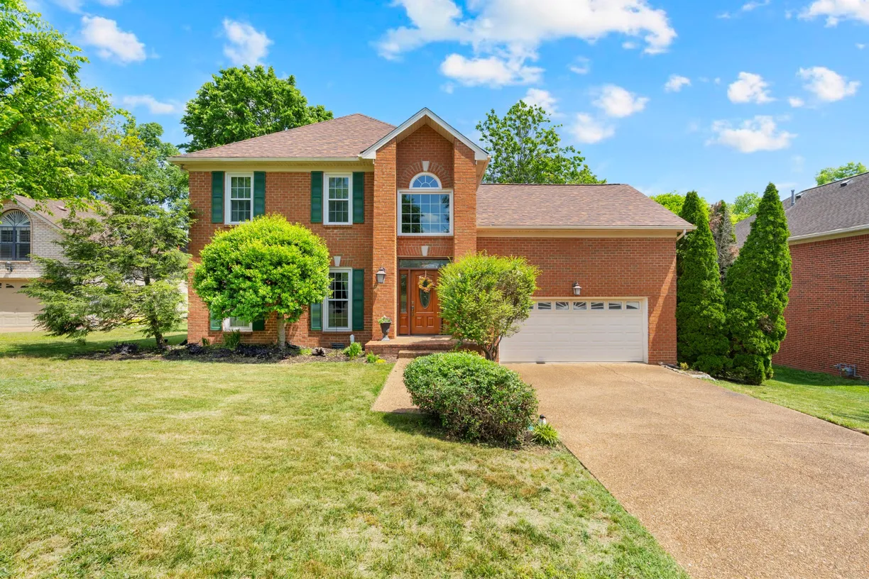 304 Harpeth View Cir, Nashville, TN 37221 Property for sale