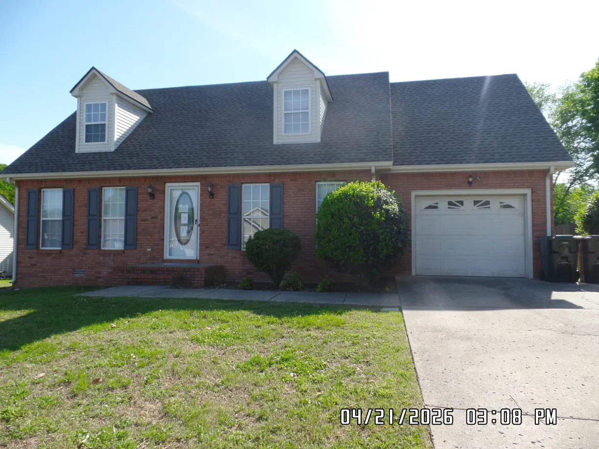 537 Deer Path, Gallatin, TN 37066 Property for sale