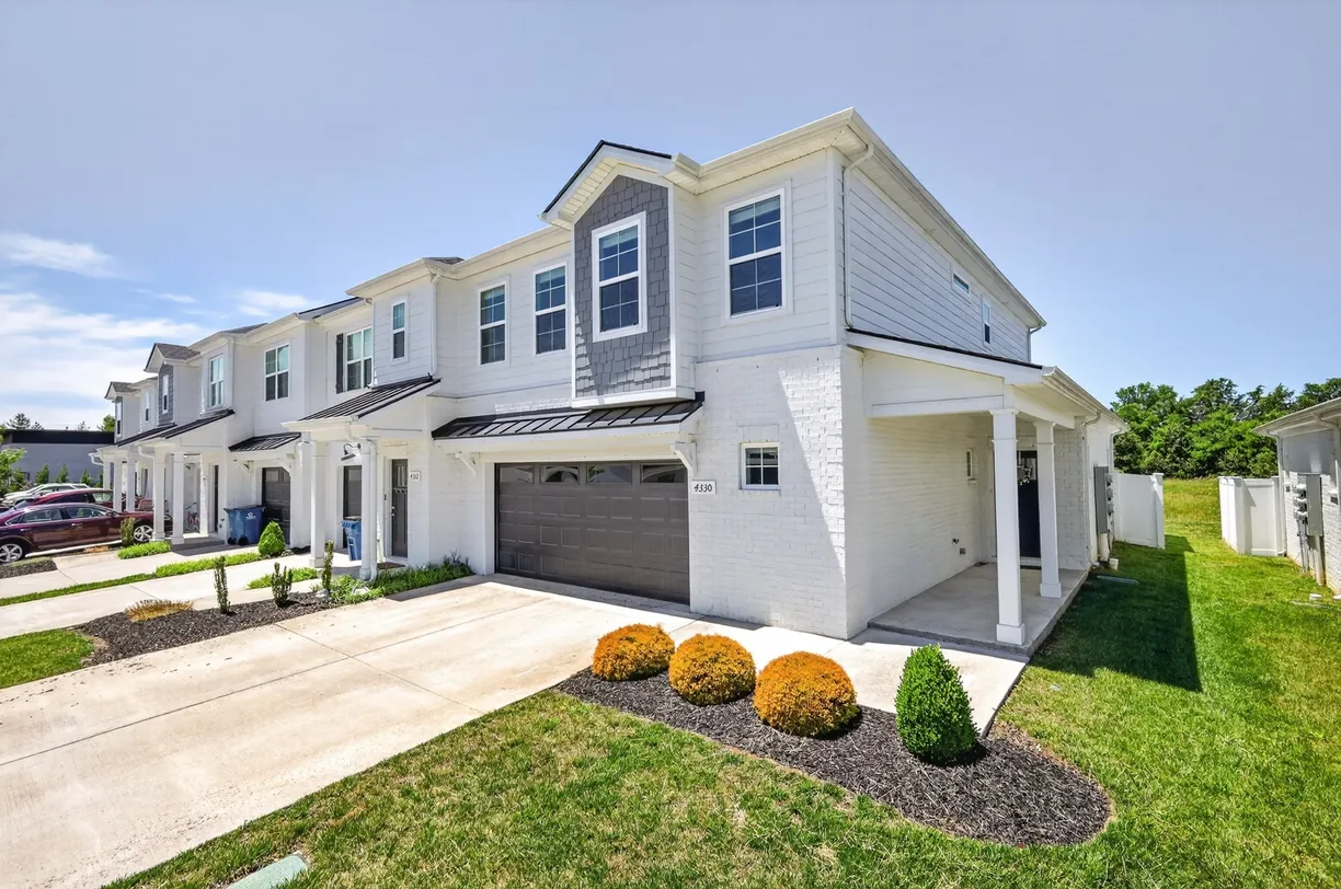 4330 Spyglass Dr, Murfreesboro, TN 37127 Property for sale