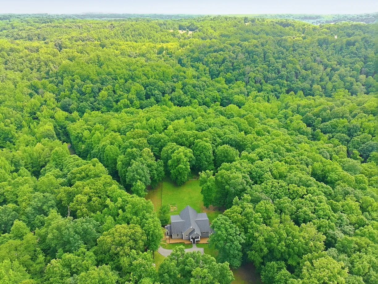 1828 Sugar Ridge Rd, Spring Hill, TN 37174 Property for sale