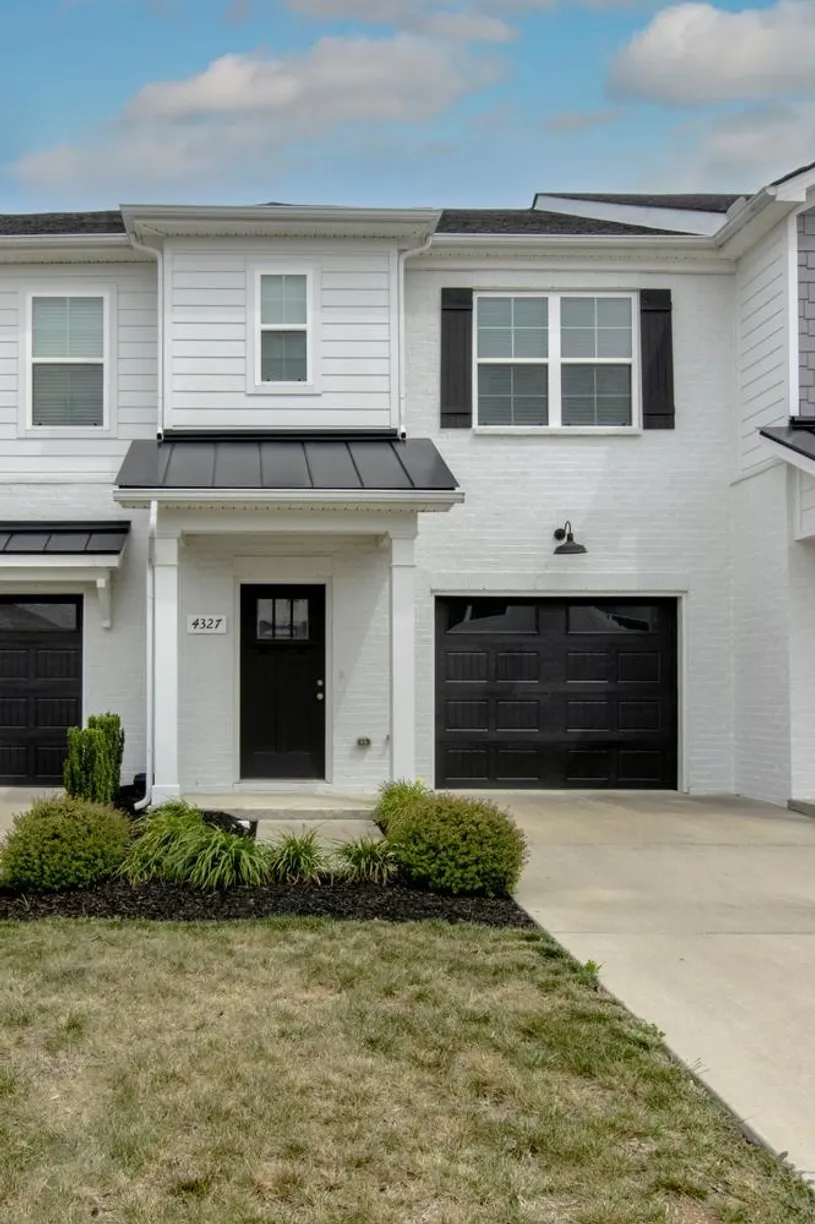 4327 Doral Dr, Murfreesboro, TN 37127 Property for sale