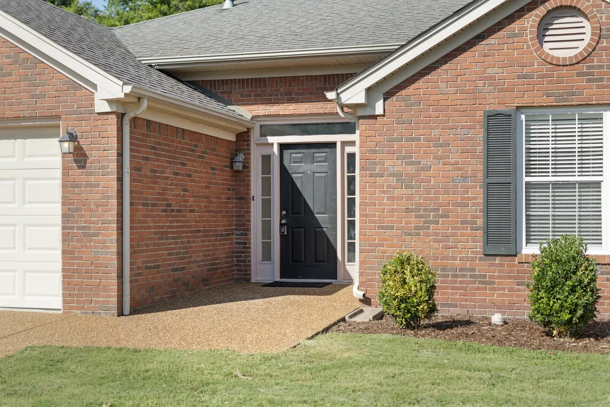 2024 Glastonbury Dr, Franklin, TN 37069 Property for sale